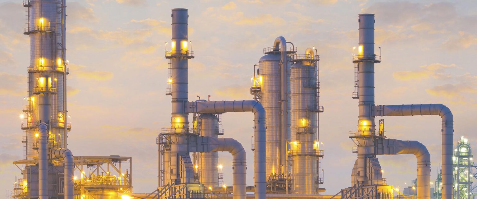 Blog | HealthSafe Safety Services