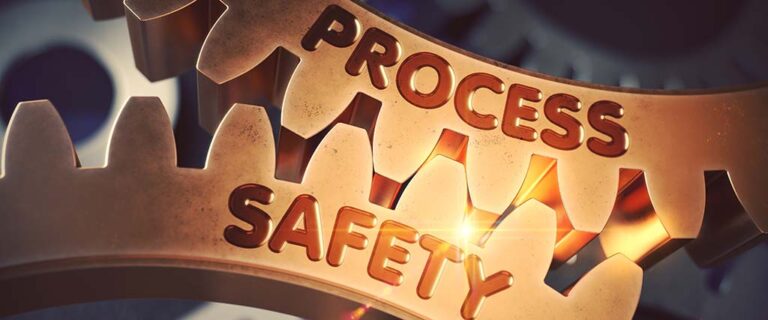 Process Safety Management Audits | HealthSafe Safety Services