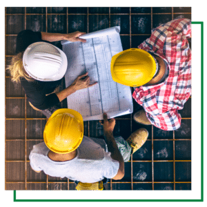 Construction Site Safety Consultants | HealthSafe Safety Services
