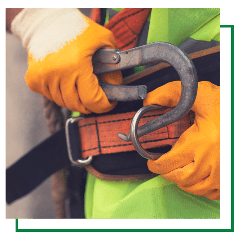 Safety Consulting | HealthSafe Safety Services