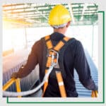 Safety Consulting | HealthSafe Safety Services