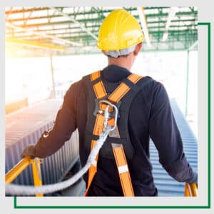 Safety Consulting | HealthSafe Safety Services