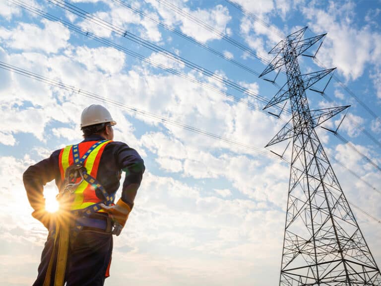 Electrical Safety In The Workplace—Starting With The Basics ...