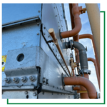 Process Safety Management | HealthSafe Safety Services